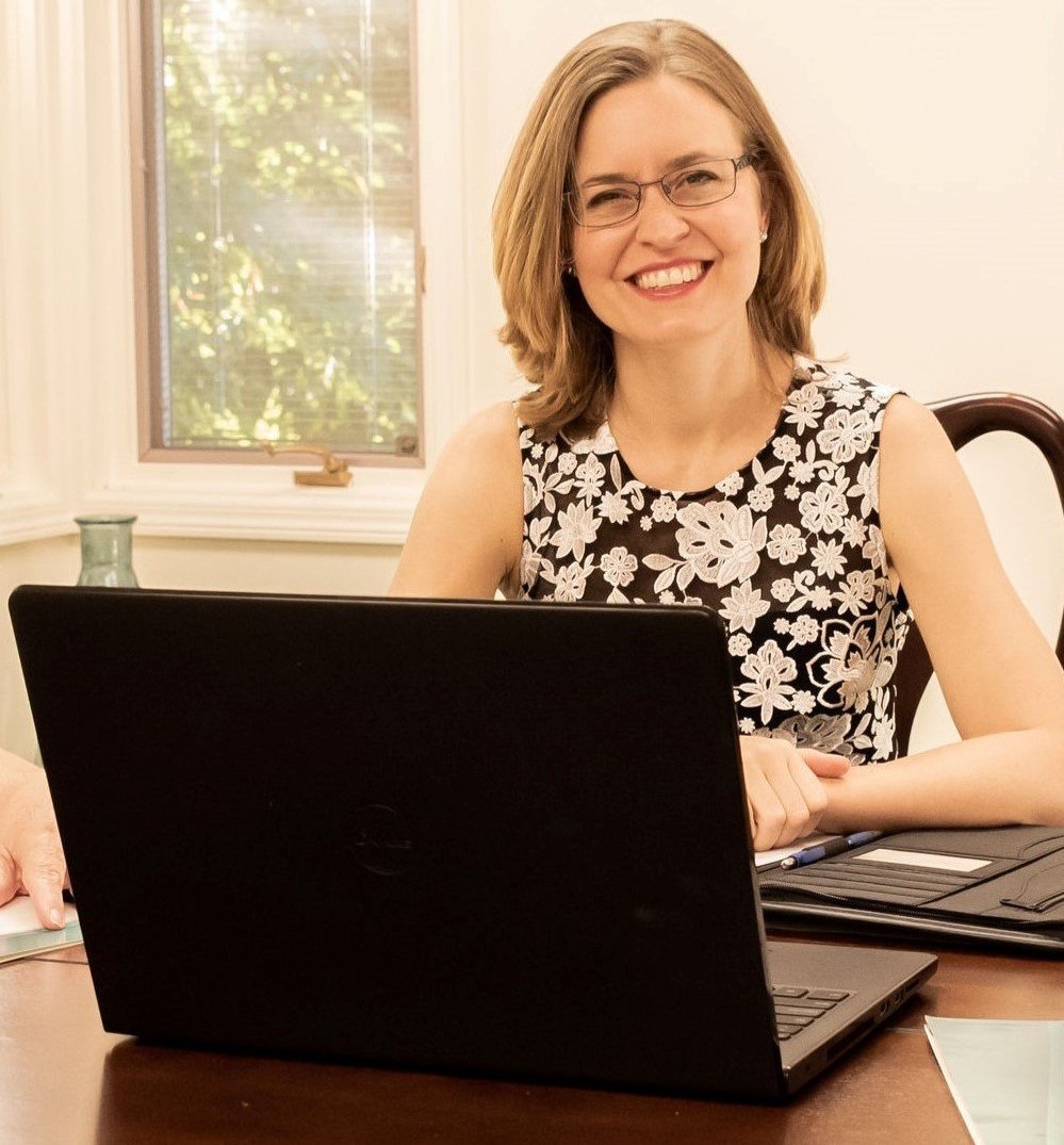 Powell Law, PLLC- Hampton Roads Immigration Lawyer