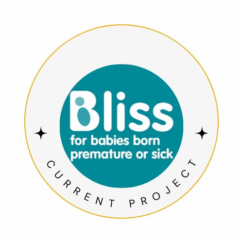 Current Projects — ASAM Midwives