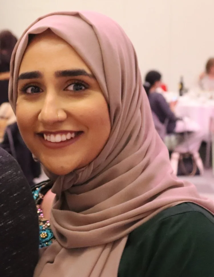 About 1 — ASAM Midwives