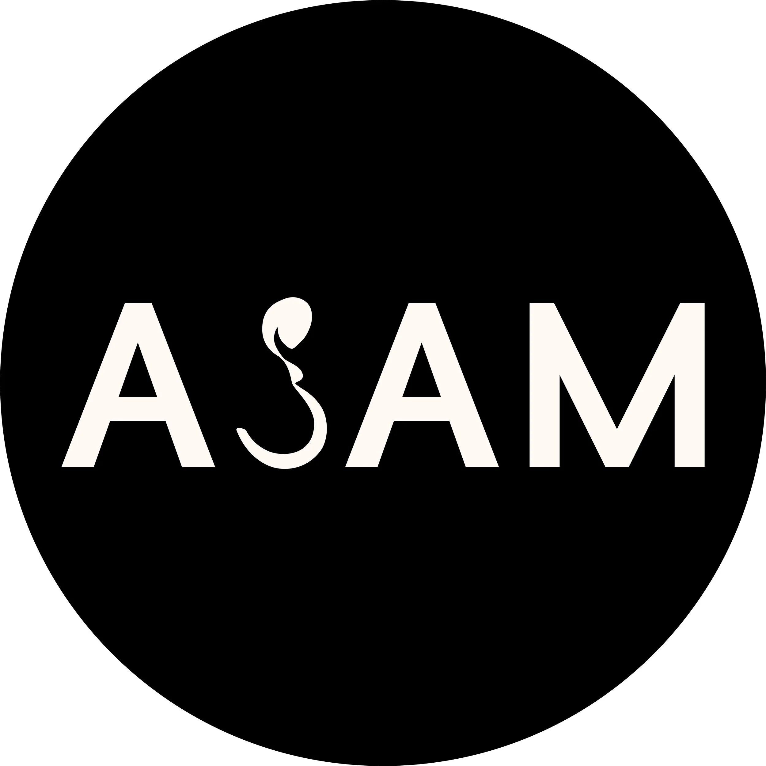 About ASAM | The Journey of the Association of South Asian Midwives ...