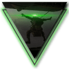 CORE Survival