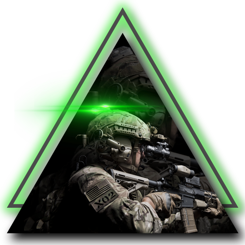 CORE Survival