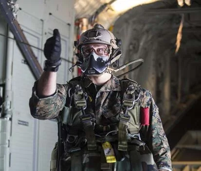 - JPL (Portable Jump Light Kit) — CORE Survival Inc.