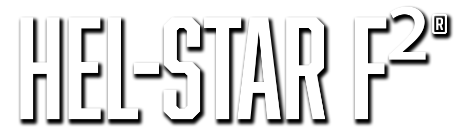 - HEL-STAR F²® Identification Friend or Foe — CORE Survival Inc.