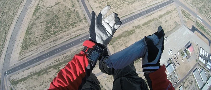 - DZM (Drop Zone Marker & Wind Direction Indicator) — CORE Survival Inc.