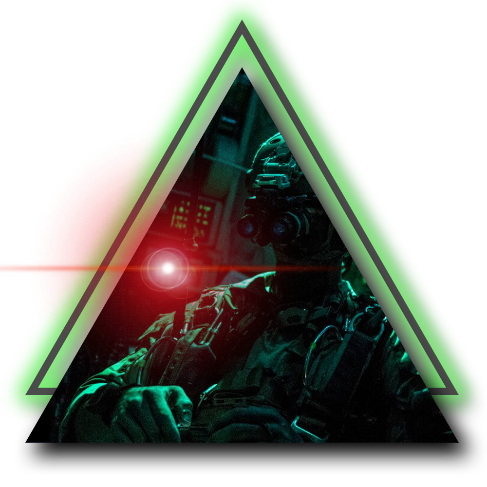 - JPL (Portable Jump Light Kit) — CORE Survival Inc.