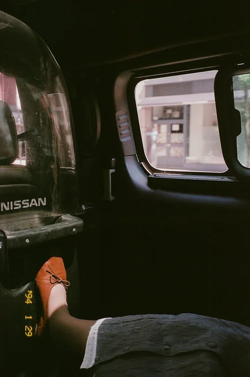 The City of Dating: NYC Dating Coach & Dating Wellness by Stevie Bowen ...