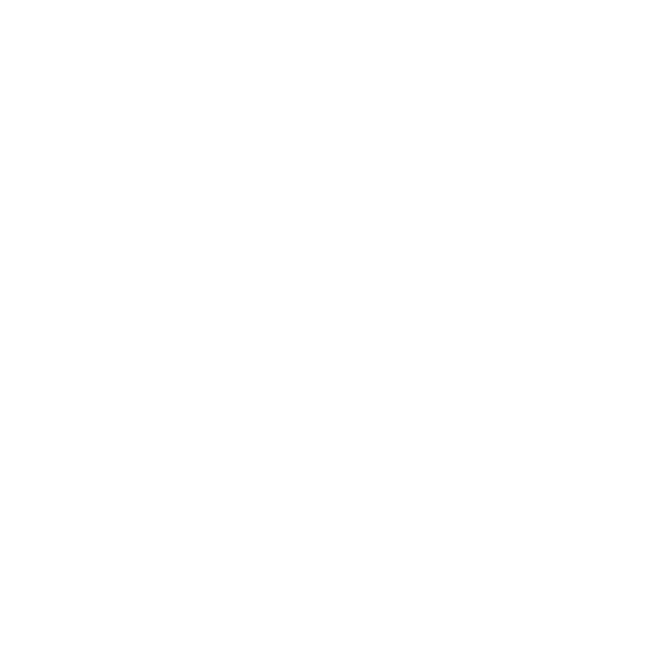 Chef Jean Paul Bourgeois | The Home Of Duck Camp Dinners