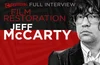 Film Restoration with Jeff McCarty Interview — CINEMONDO PODCAST