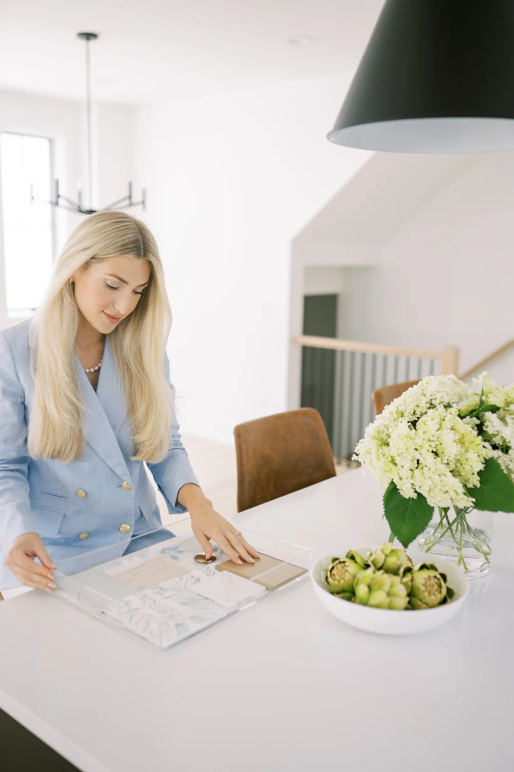 Services — Vintage Design Studio