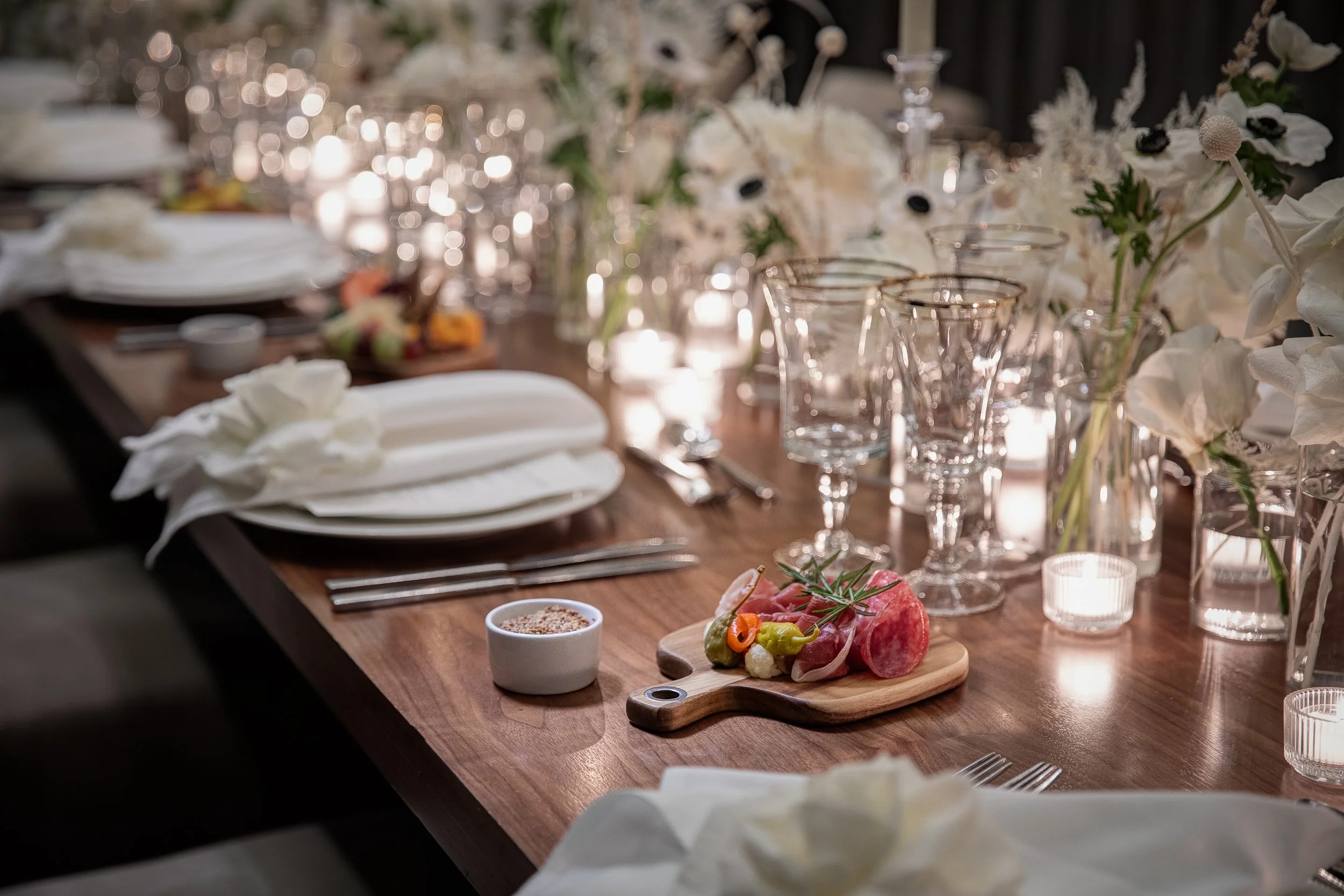 Southlake Restaurants - Sky Creek Kitchen + Bar