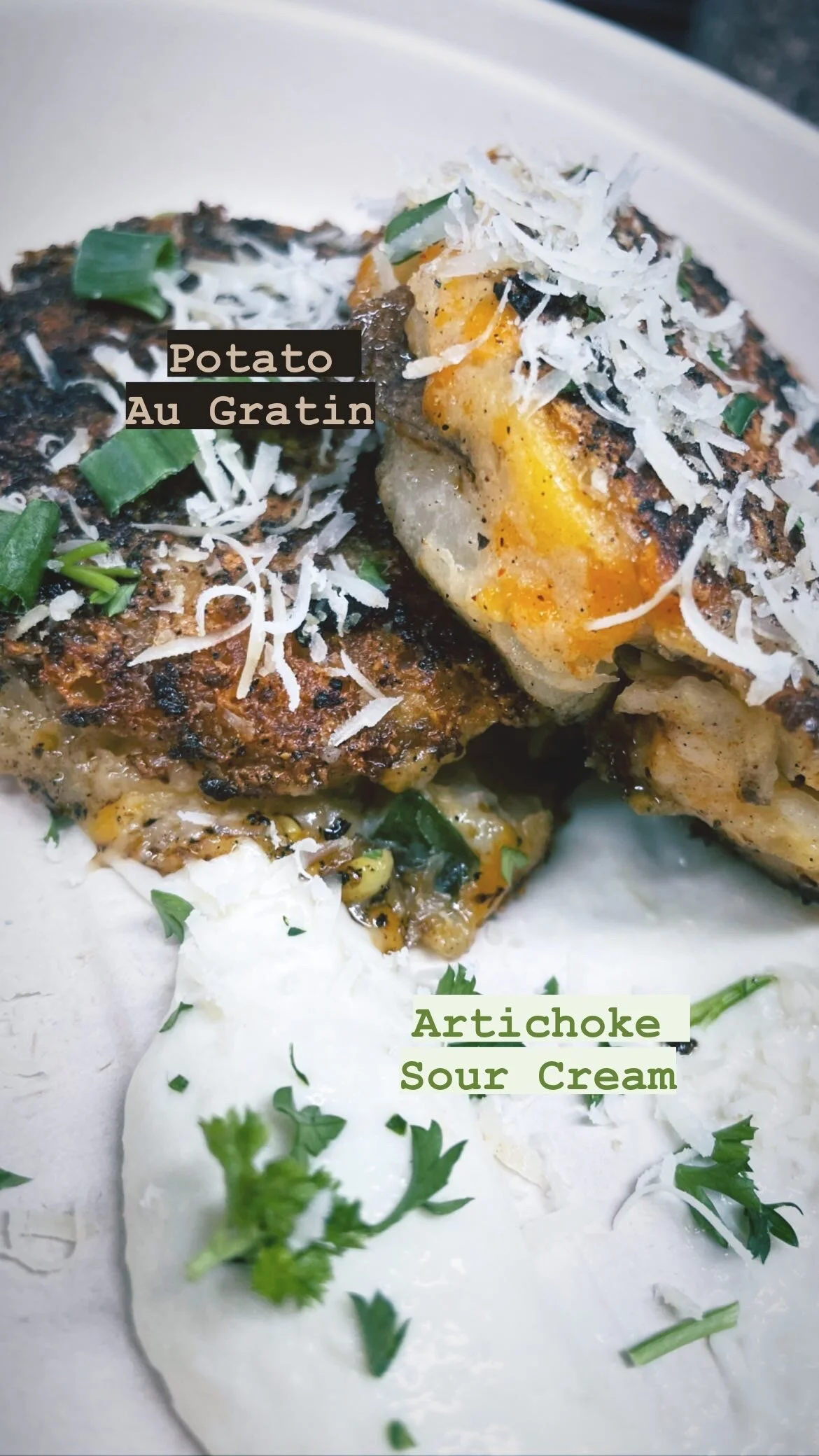 Gallery | Discover Cajun Flavors – Book Your Experience — SAUVAGE