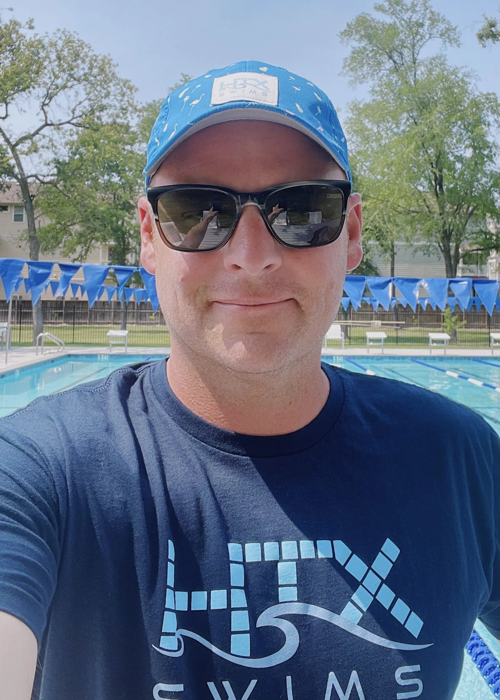 Our Team — HTX Swims - Where Houston Swims
