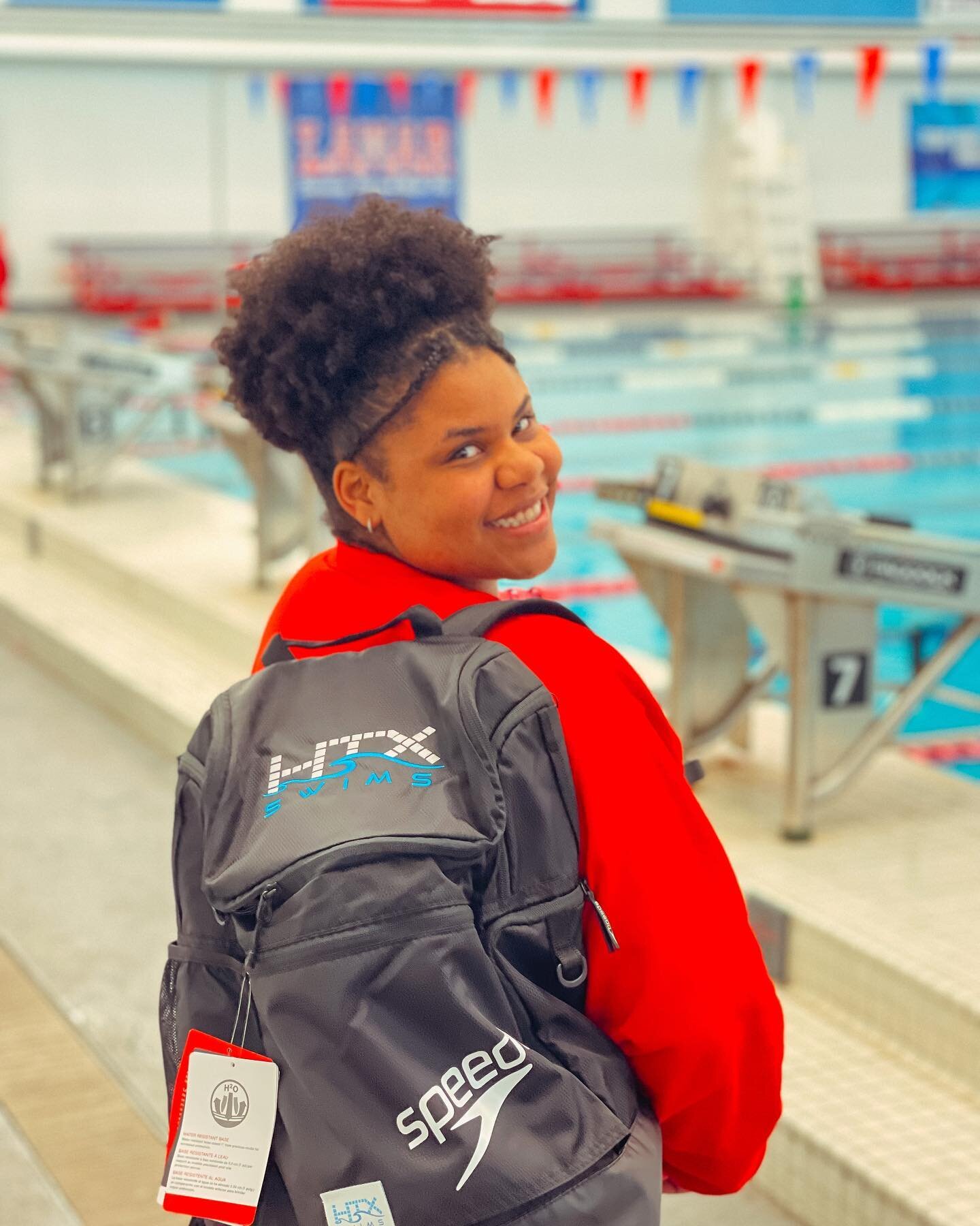 HTX Swims — HTX Swims - Where Houston Swims