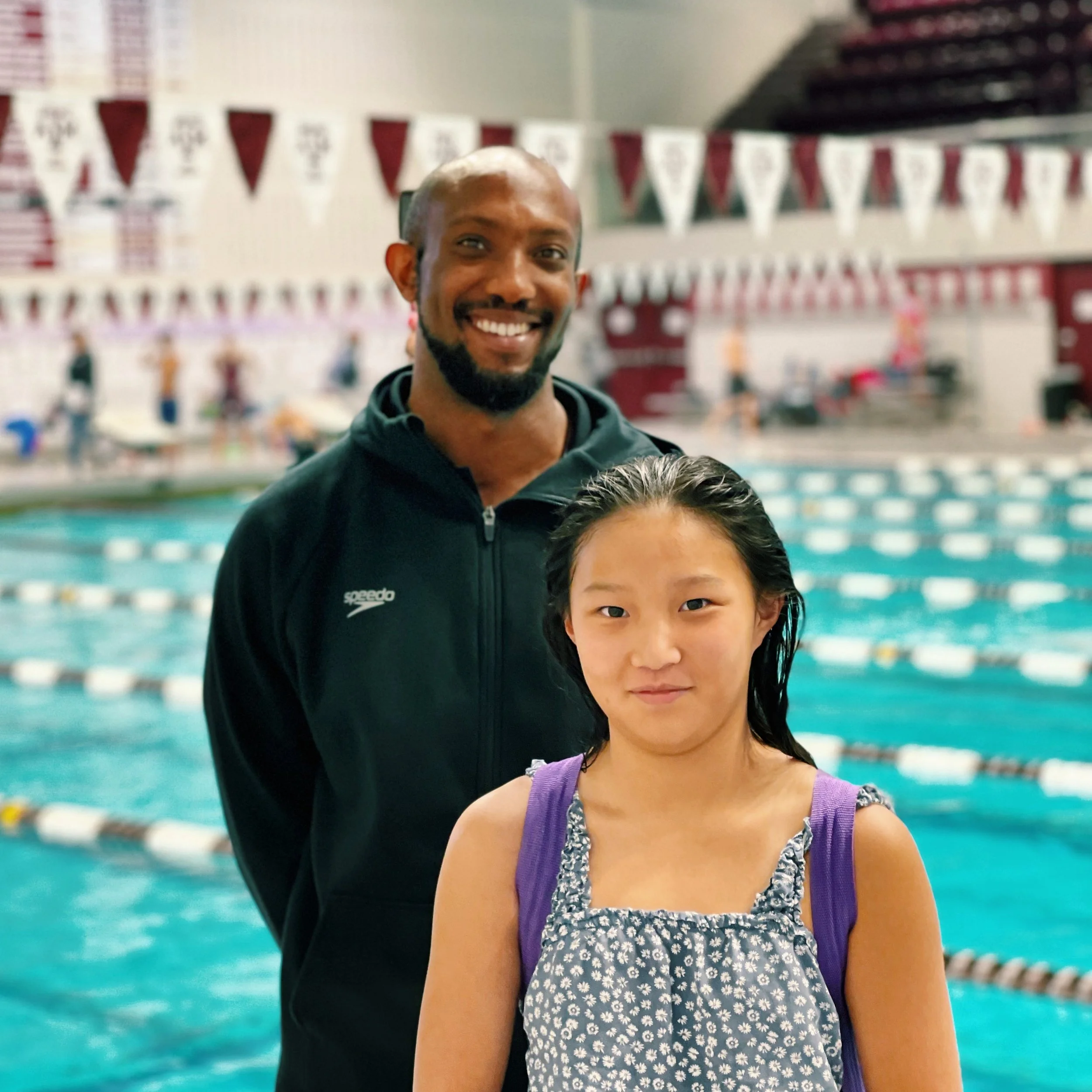 HTX Competitive Groups — HTX Swims - Where Houston Swims
