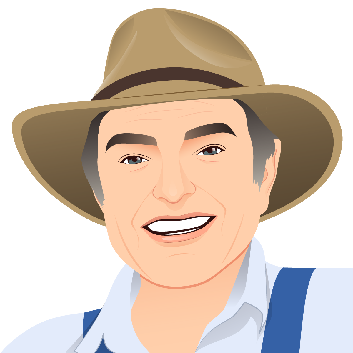 About Company — F&W Properties