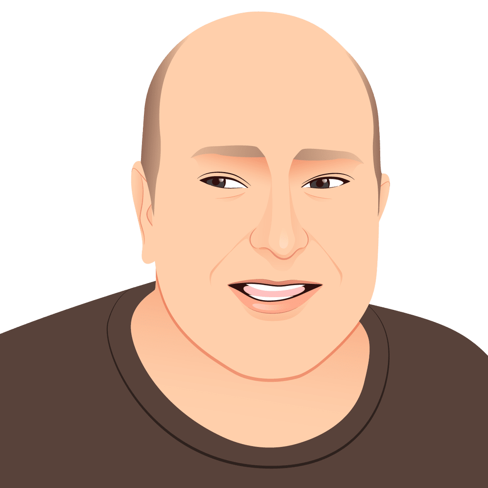 About Company — F&W Properties