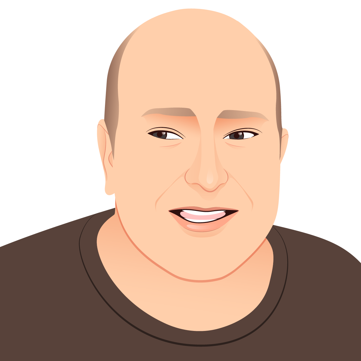 About Company — F&W Properties