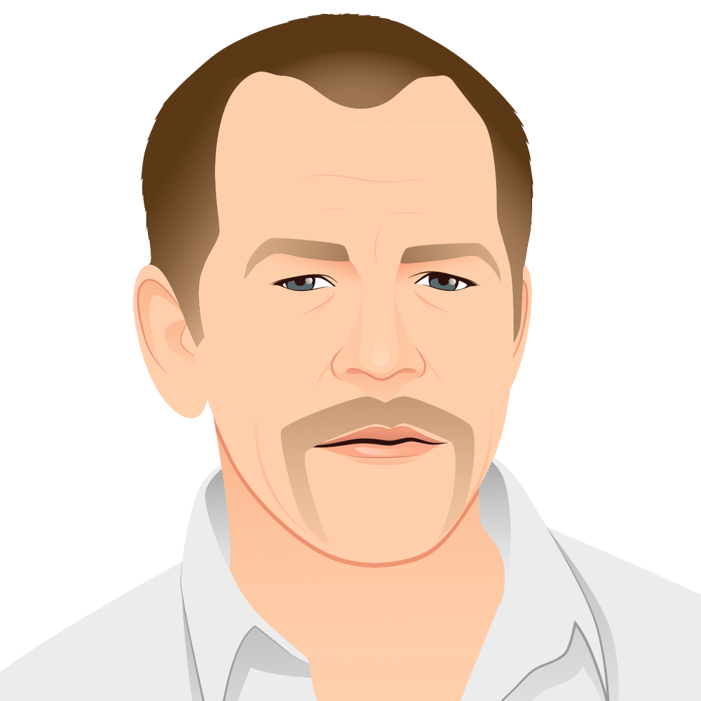 About Company — F&W Properties