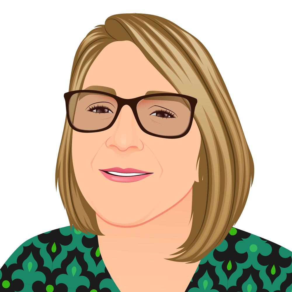 About Company — F&W Properties