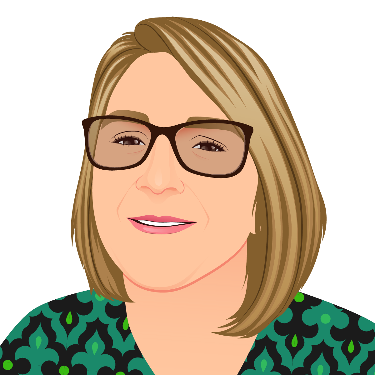 About Company — F&W Properties