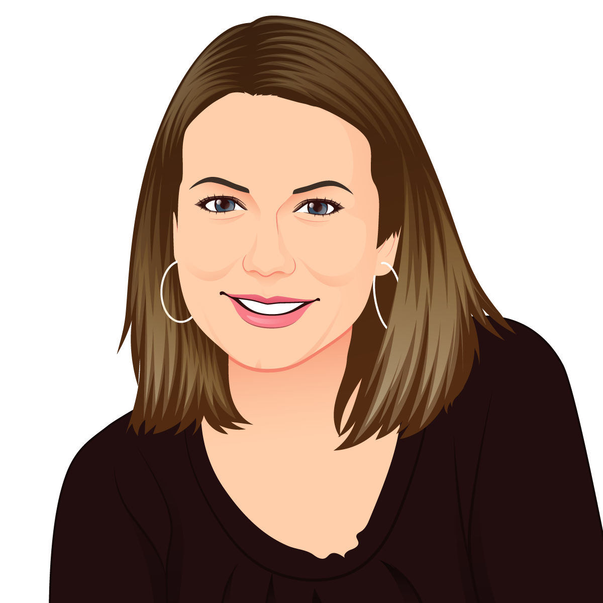 About Company — F&W Properties