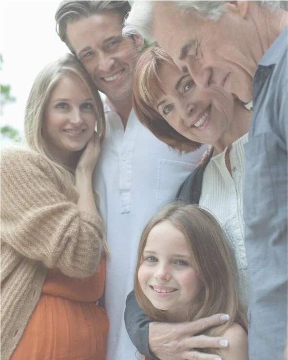 Services — Avidity Capital