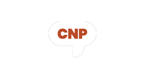 CNP
