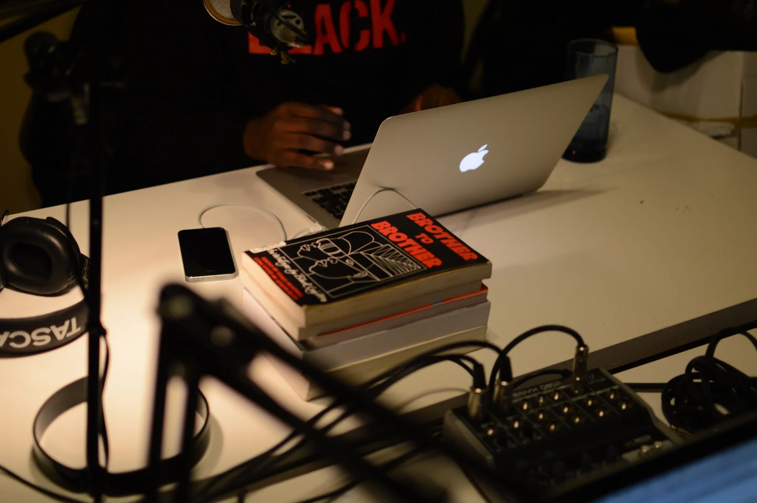 cnp-podcast-network-cnp
