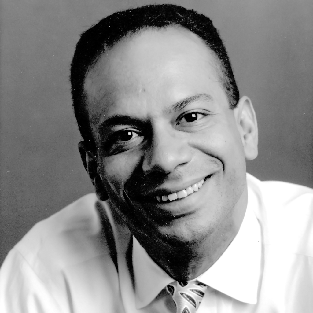 NEXUS: On Mario Cooper and Black HIV Movement History — CNP