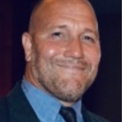 About 1 — endurancegroup