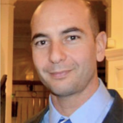 About 1 — endurancegroup