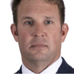 About 1 — endurancegroup