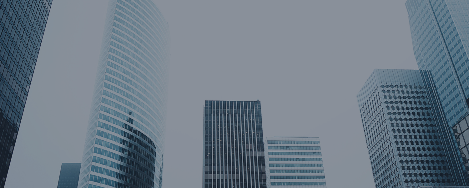endurancegroup