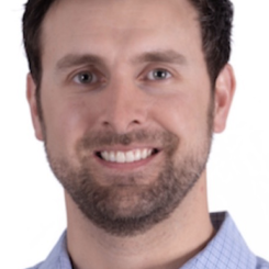 About 1 — endurancegroup