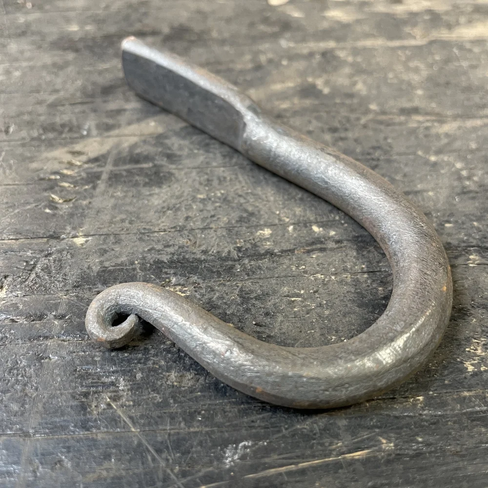 Classes — TWO SMITHS