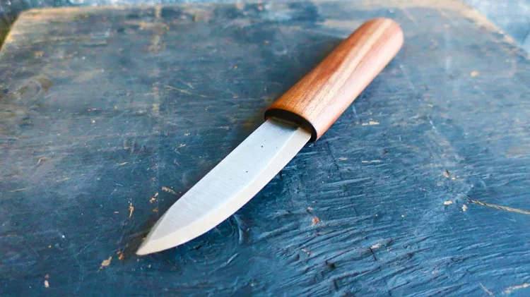 Classes — TWO SMITHS