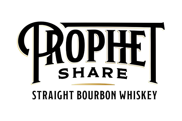 Prophet Share Bourbon — Safe House Distilling Co.