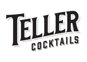 Canned Cocktails — Safe House Distilling Co.