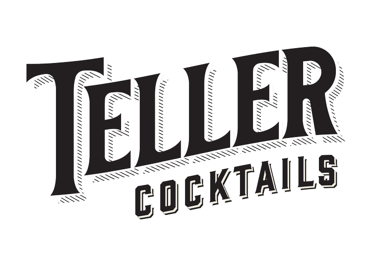 Canned Cocktails — Safe House Distilling Co.