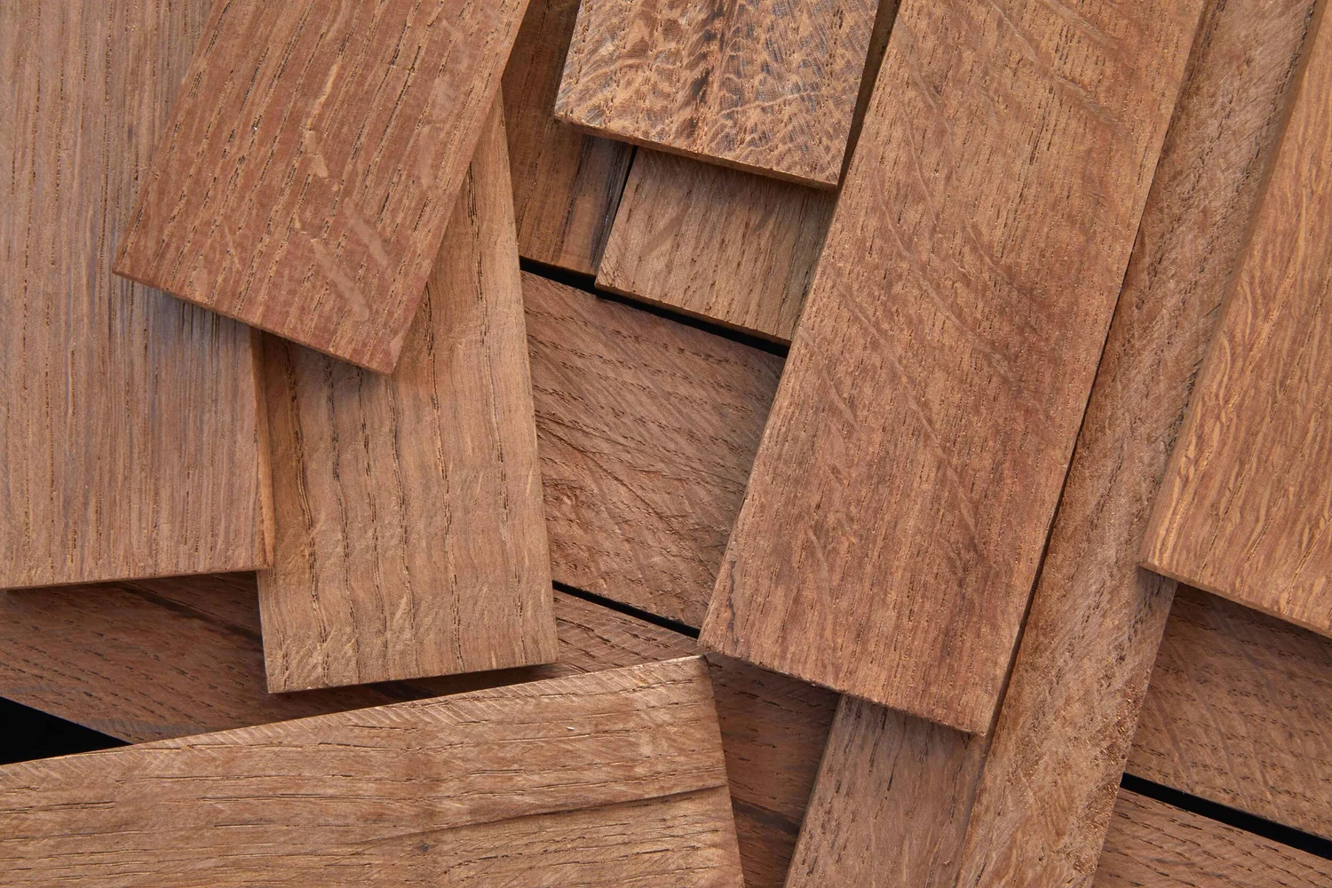 Creative Oak