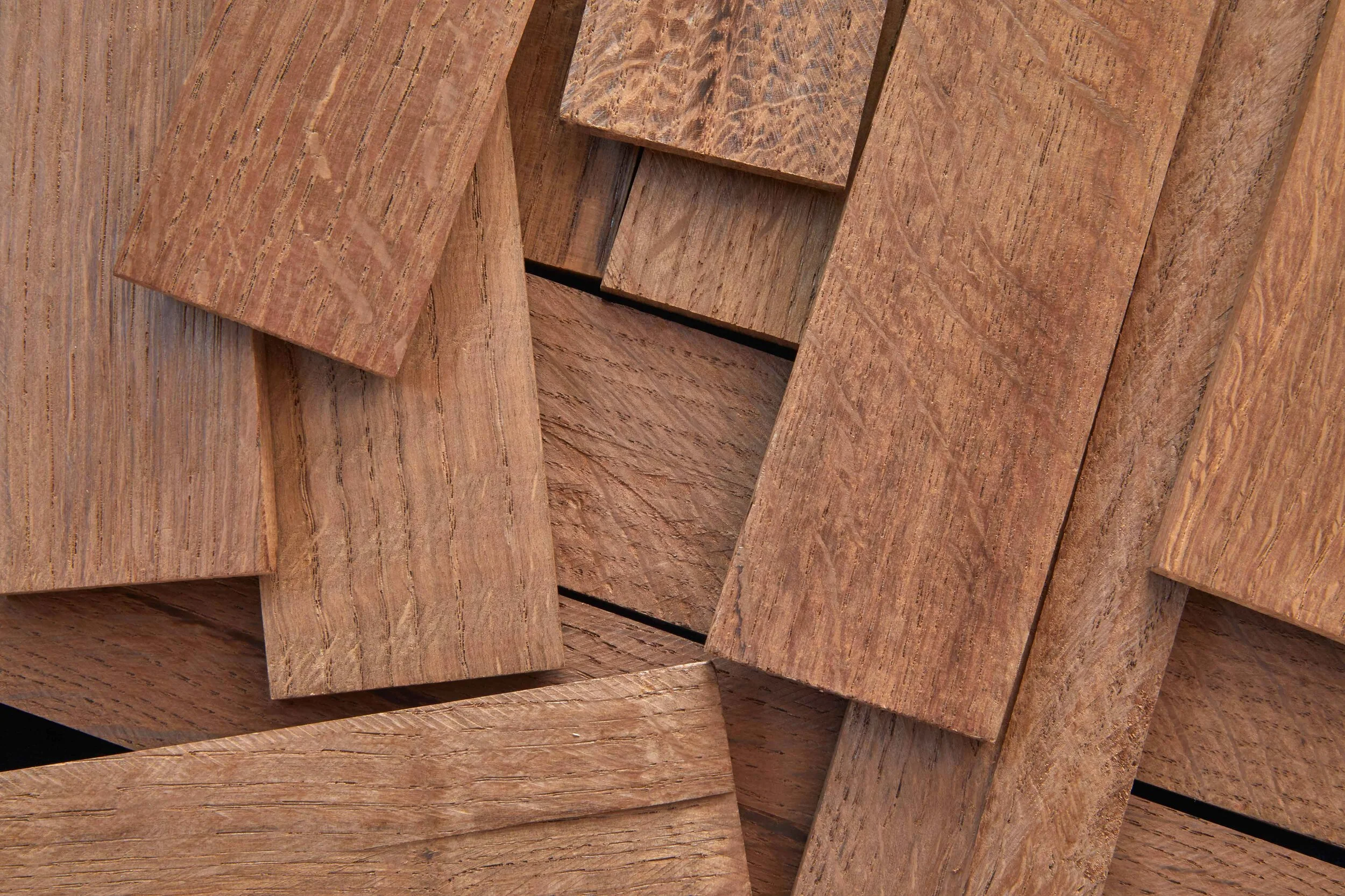 Creative Oak