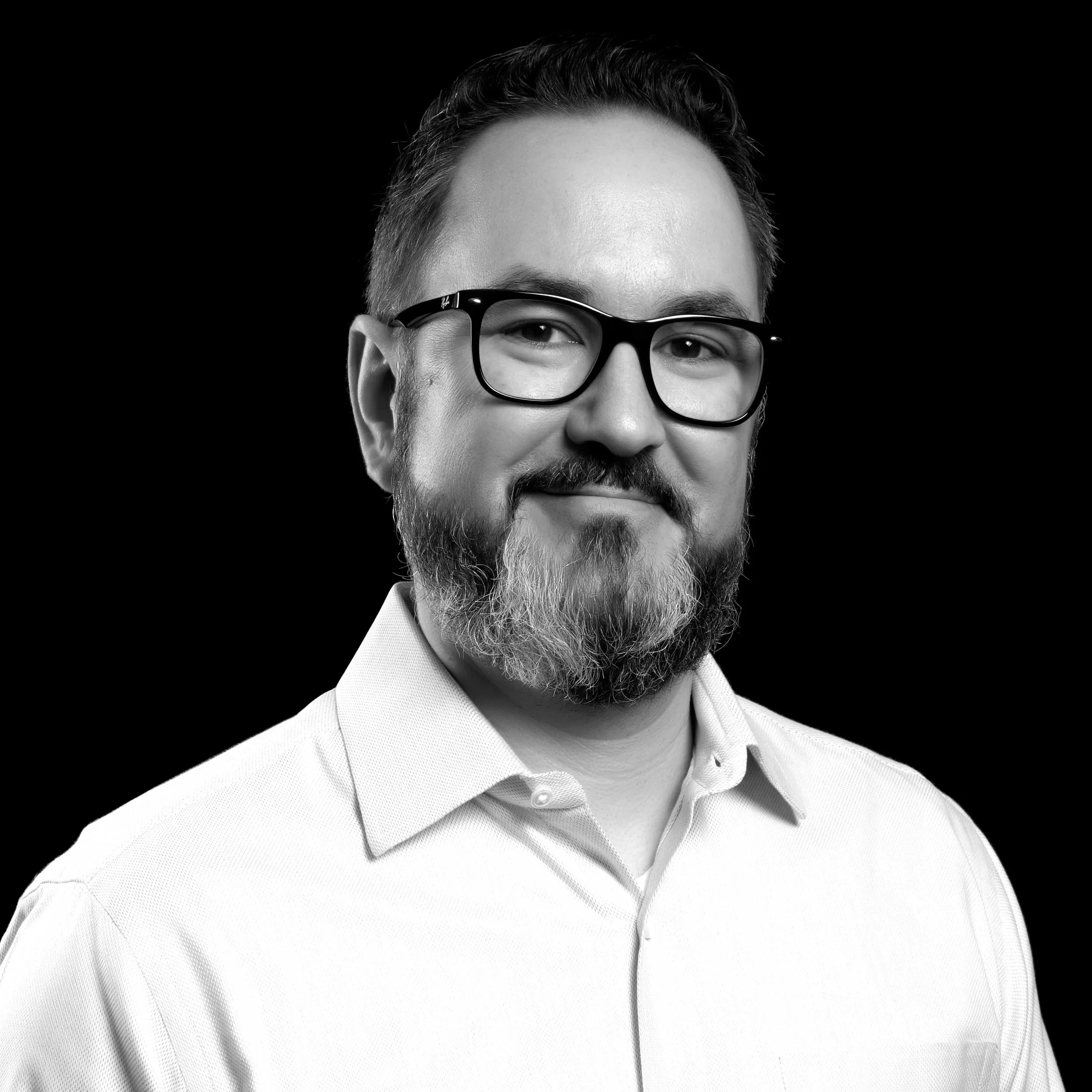 Who We Are — Creative Oak