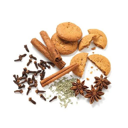 Toasts | Explore Flavor Profiles — Creative Oak