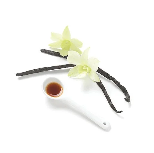 Toasts | Explore Flavor Profiles — Creative Oak