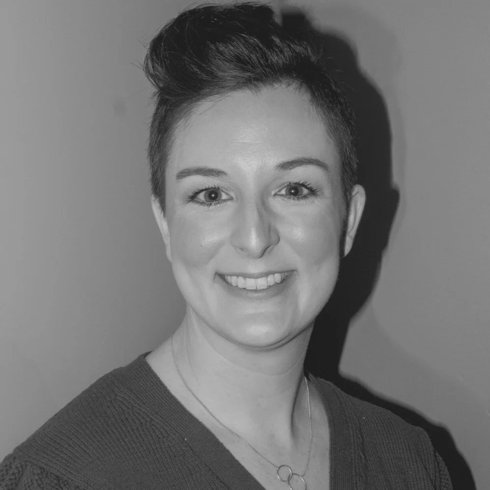 About Us — Mezamé