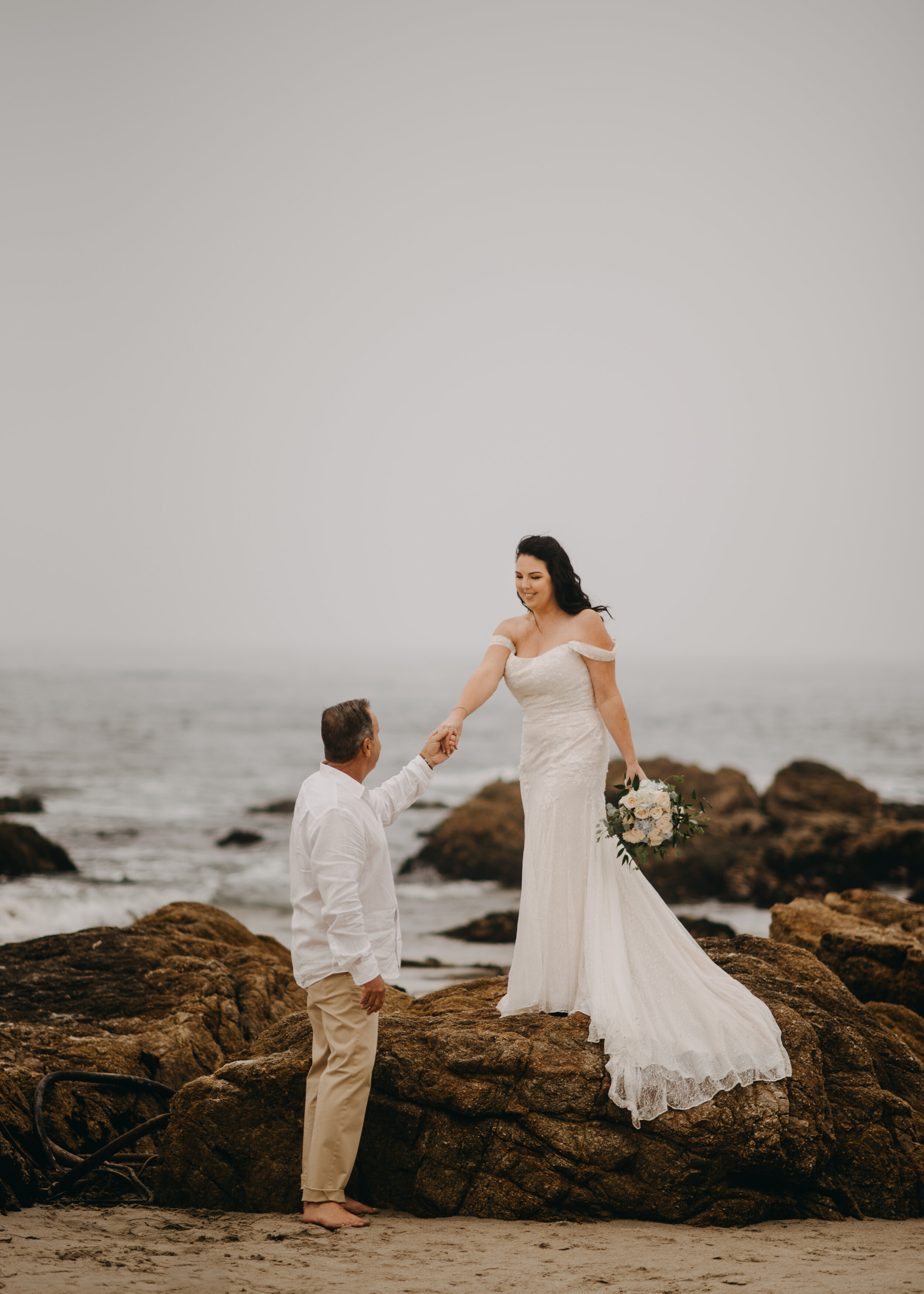 Gallery No. 2 — Chloe Ramirez Photo