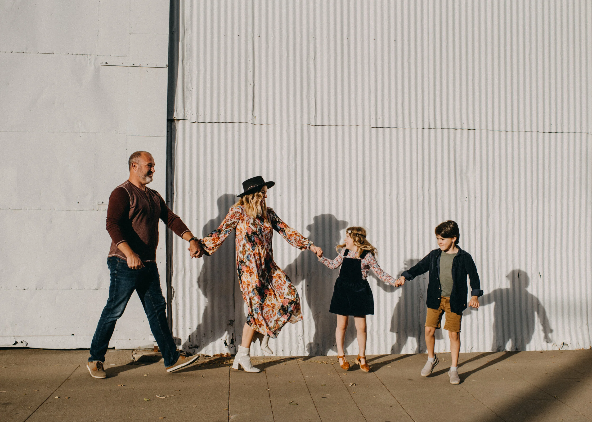 Gallery No. 3 — Chloe Ramirez Photo