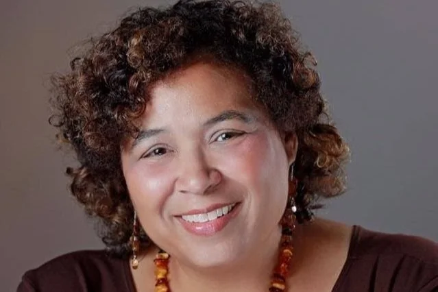 Our Team — Hope Toledo