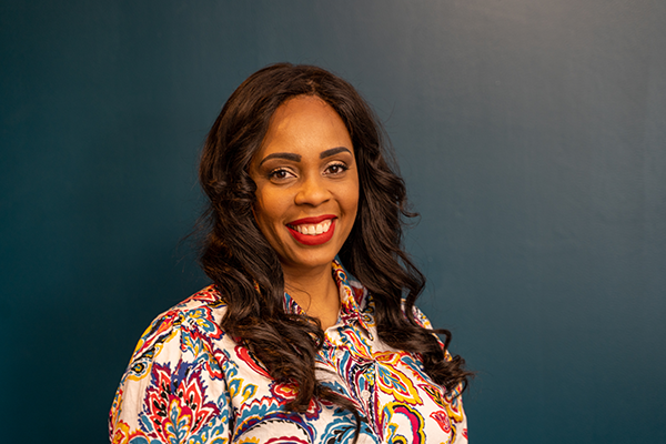 Our Team — Hope Toledo